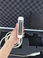 China ATL EPIQ CX50 Linear Phased Array Transducer Ultrasound Probe S12-4 4.0-12.0 Mhz for sale