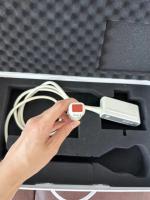 China ATL EPIQ CX50 Linear Phased Array Transducer Ultrasound Probe S12-4 4.0-12.0 Mhz for sale