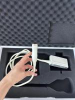 China ATL EPIQ CX50 Linear Phased Array Transducer Ultrasound Probe S12-4 4.0-12.0 Mhz for sale