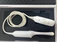 China Original Transvaginal 3D 4D Ultrasound Probe Samsung HS40 medical ultrasound transducer for sale