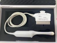 China Original Transvaginal 3D 4D Ultrasound Probe Samsung HS40 medical ultrasound transducer for sale