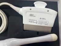 China Original Transvaginal 3D 4D Ultrasound Probe Samsung HS40 medical ultrasound transducer for sale