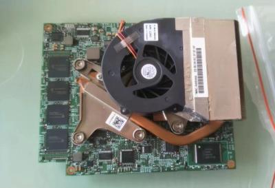 China Hitachi Aloka Arietta60 CELL ultrasound board EU-9160C for sale