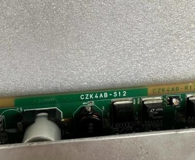 China Hitachi Aloka Hi Vision Avius RDBF ultrasound board 7513907A CZK4AB for sale