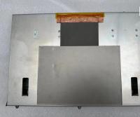 China Hitachi Aloka Hi Vision Avius RDBF ultrasound board 7513907A CZK4AB for sale