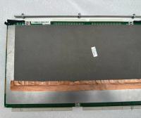 China Hitachi Aloka Hi Vision Avius RDBF ultrasound board 7513907A CZK4AB for sale