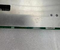 China Hitachi Aloka Hi Vision Avius RDBF ultrasound board 7513907A CZK4AB for sale