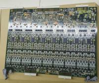 China Hitachi Aloka F75 USP ultrasound board EP556600 for sale