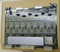 China Repair Hitachi Aloka F75 USP ultrasound board EP556600 for sale