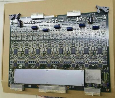 China Repair Hitachi Aloka F75 USP ultrasound board EP556600 for sale