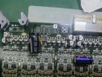China Repair Hitachi Aloka F75 USP ultrasound board EP556600 for sale