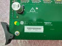 China GE Voluson S6 S8 P8 Ultrasound Parts Original Ultrasound Board DBM64G 5773603 for sale