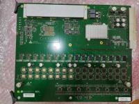 China Original Ultrasound Board DBM64G 5773603 GE Voluson S6 S8 P8 Replacement Parts for sale