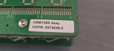 China GE Voluson S6 S10 original ultrasound board DBM128s 5573638 for sale