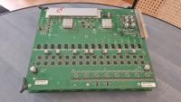 China Repair GE Voluson S6 S10 original ultrasound board DBM128s 5573638 for sale