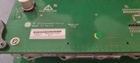 China Repair GE Voluson S6 S10 original ultrasound board DBM128s 5573638 for sale