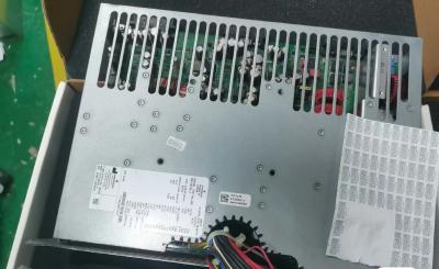 China GE Voluson E8 original ultrasound RTP power supply KTI302043 for sale