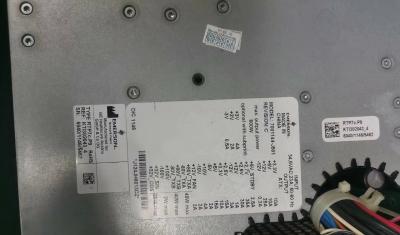 China Repair GE Voluson E8 original ultrasound RTP power supply KTI302043 for sale