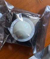China GE LogiqF6 LogiqF8 new original trackball JS36C-42PBNC200 for sale