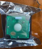 China GE LogiqF6 LogiqF8 new original trackball JS36C-42PBNC200 for sale