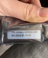 China GE LogiqF6 LogiqF8 new original trackball JS36C-42PBNC200 for sale