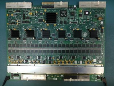 China GE Logiq E9 original ultrasonic MRX board 5393908 for sale