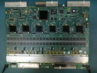 China Repair GE Ultrasound Parts ，GE Logiq E9 Ultrasonic MRX Board 5393908 for sale