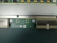 China Repair GE Ultrasound Parts ，GE Logiq E9 Ultrasonic MRX Board 5393908 for sale