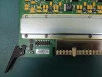 China Repair GE Ultrasound Parts ，GE Logiq E9 Ultrasonic MRX Board 5393908 for sale