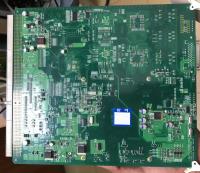 China Original Ultrasound Repair Parts SYSCONPM Board 5177848-3 For GE Logiq P5 for sale