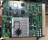 China Original Ultrasound Repair Parts SYSCONPM Board 5177848-3 For GE Logiq P5 for sale