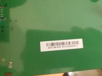 China GE LogiqS7 LogiqS8 original ultrasound RFS mainboard motherboard 5371196 for sale