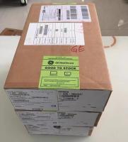 China GE LogiqS7 LogiqS8 VolusonE8 original ultrasound trackball 5393439 for sale