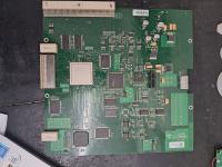 China GE VolusonE6 VolusonE8 original ultrasound RFI21 board KTI300614 KTI302197 for sale