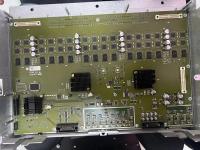 China Repair GE VolusonE8 VolusonE10 Original RFM201 Ultrasound Board KTZ303916 for sale