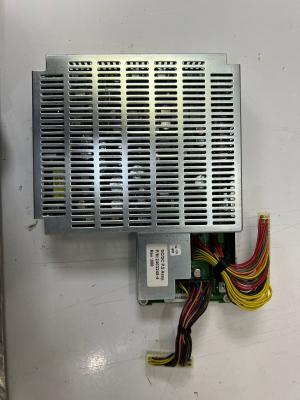 China Original DC Power Supply 2403248 2408403 GE VolusonI VolusonE Ultrasound Parts for sale