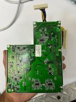 China Repair GE VolusonI VolusonE Original DC Power Supply 2403248 2408403 for sale