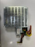 China Repair GE VolusonI VolusonE Original DC Power Supply 2403248 2408403 for sale