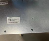 China GE VolusonE6 E8 Original RSP.3B Ultrasound Power Supply KTI303892 for sale