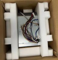 China GE VolusonE6 E8 Original RSP.3B Ultrasound Power Supply KTI303892 for sale