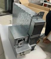 China RSP.3B Power Supply KTI303892 Ultrasound Repair Parts for GE VolusonE6 E8 for sale