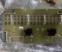 China GE VolusonE6 VolusonE10 Ultrasound Machine Spare Parts Original RSX Board KTI303250 for sale