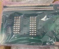 China GE VolusonE8 Original RTF Ultrasound Spare Parts Board KTI196272 for sale