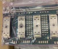 China GE VolusonE8 Ultrasound Repair Parts Original RTF Ultrasound Board KTI196272 for sale