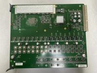 China GE VolusonS6 S8 P8 BT15 Ultrasound Machine Original DBM64s Ultrasound Board 5573639-2 for sale