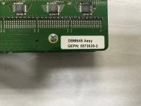 China Repair GE VolusonS6 S8 P8 BT15 original DBM64s ultrasound board 5573639-2 for sale
