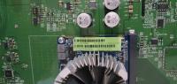 China Original Ultrasound Spare Parts DRFM Board 5497712 For GE Voluson S6 Ultrasound Machine for sale