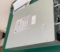 China ATL Affiniti EPIQ Original VP Power Module Ultrasound Spare Parts 453561435768 453561435766 for sale
