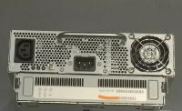 China ATL Affiniti EPIQ Original Ultrasound Repair Parts VP Power Module 453561435768 453561435766 for sale