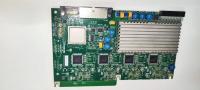 China Repair ATL CX50 Original Ultrasound CB Channel Board 453561473231 for sale